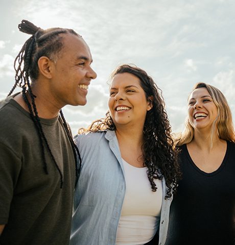 Virginia Beach Psychiatric Center | Mental Health Facility