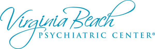 Admissions | Virginia Beach Psychiatric Center